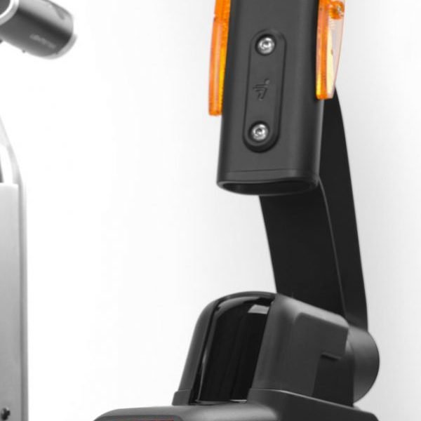 Der neue SEGWAY x2 SE: Ideal für den Offroad-Bereich - SEGWAYPoint ...